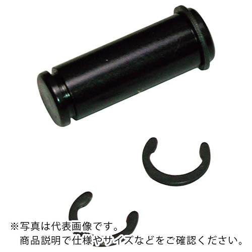 特長：P-732用ハンドル取付ピンLです。仕様：ハンドル取付ピンLP-732用交換部品　●代表画像について 商品によっては、代表画像を使用している場合がございます。 商品のカラー、サイズなどが異なる商品をイメージ画像として 使用させて頂いて...