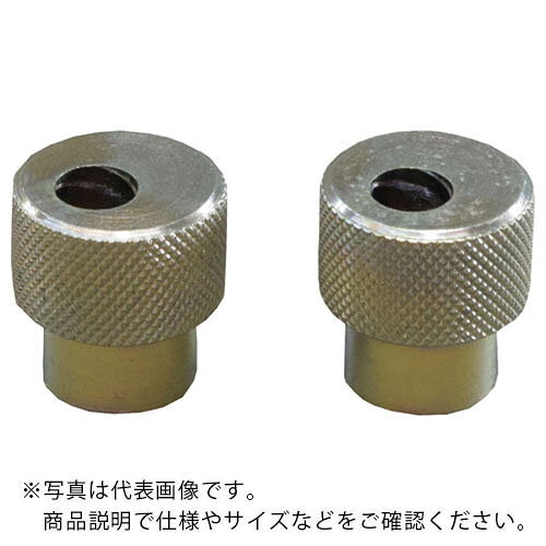 特長：K-130用厚み調整リングです。仕様：厚み調整リングK-130用交換部品　●メーカー取寄商品について 本商品はメーカーからの取寄商品となります。 納期は、メーカー確認後、メールでご連絡させて頂きます。 在庫状況、生産状況によっては、か...