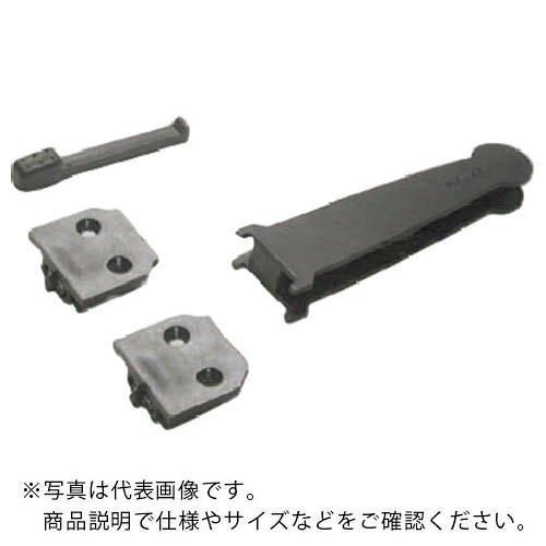 特長：HS-400/401用ハンドルパーツセットです。仕様：ハンドルパーツセットHS-400-1用交換部品　●メーカー取寄商品について 本商品はメーカーからの取寄商品となります。 納期は、メーカー確認後、メールでご連絡させて頂きます。 在庫...