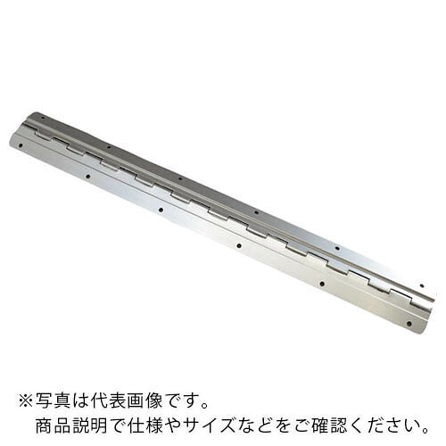 特長：B-80用蝶番です。仕様：蝶番B-80用交換部品　●メーカー取寄商品について 本商品はメーカーからの取寄商品となります。 納期は、メーカー確認後、メールでご連絡させて頂きます。 在庫状況、生産状況によっては、かなり納期がかかる場合もご...
