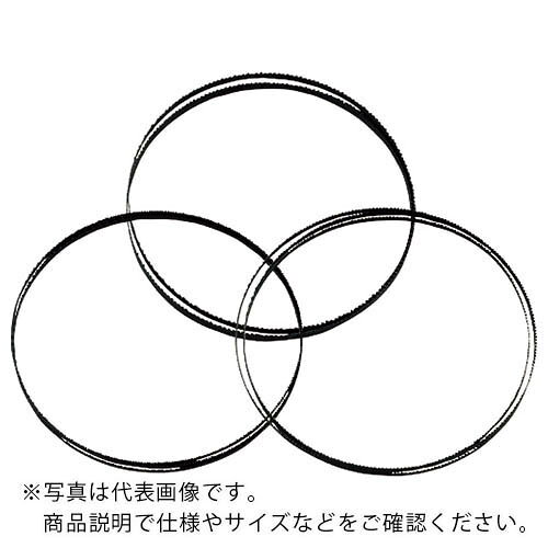 仕様：全長(mm)：1060厚さ(mm)：0.7K-100-1/K-100-2/K-100-4各1枚入　●メーカー取寄商品について 本商品はメーカーからの取寄商品となります。 納期は、メーカー確認後、メールでご連絡させて頂きます。 在庫状況...