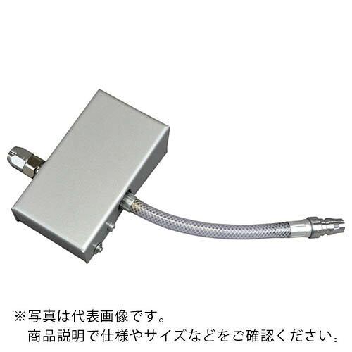 仕様：適応機種：SG-106　●メーカー取寄商品について 本商品はメーカーからの取寄商品となります。 納期は、メーカー確認後、メールでご連絡させて頂きます。 在庫状況、生産状況によっては、かなり納期がかかる場合もございます。 　※お急ぎの場...
