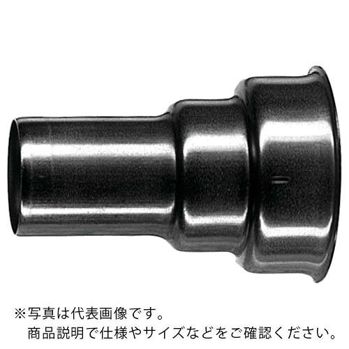 特長：ホットエアガン用交換ノズルです。用途：適用機種：GHG23-66、GHG660LCD仕様：品名：先端ノズル適合機種：GHG23-60、GHG18V-50吹出外径(mm)：20差込径(mm)：φ34ホットエアガンセンタンノズル　●メーカ...