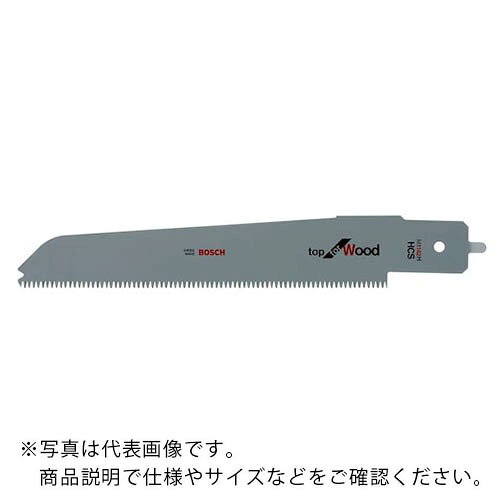 特長：伝統的な焼入技術と高度な研磨技術で加工しているため抜群の切れ味です。用途：木材・塩ビ切断仕様：全長(mm)：235有効長：183PFZ500E専用刃1本入り材質／仕上：炭素工具鋼　●代表画像について 商品によっては、代表画像を使用して...