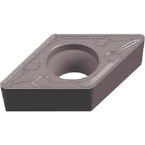 仕様：バイト用インサートDCMT11T302-MPIP050S　●代表画像について 商品によっては、代表画像を使用している場合がございます。 商品のカラー、サイズなどが異なる商品をイメージ画像として 使用させて頂いている場合がございます。 ...