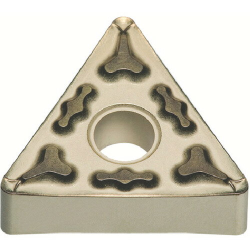 仕様：バイト用インサートTNMG160408-BHHG8010　●代表画像について 商品によっては、代表画像を使用している場合がございます。 商品のカラー、サイズなどが異なる商品をイメージ画像として 使用させて頂いている場合がございます。 ...