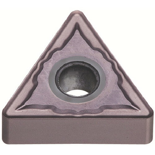 仕様：バイト用インサートTNMG160408-PVIP100S　●代表画像について 商品によっては、代表画像を使用している場合がございます。 商品のカラー、サイズなどが異なる商品をイメージ画像として 使用させて頂いている場合がございます。 ...