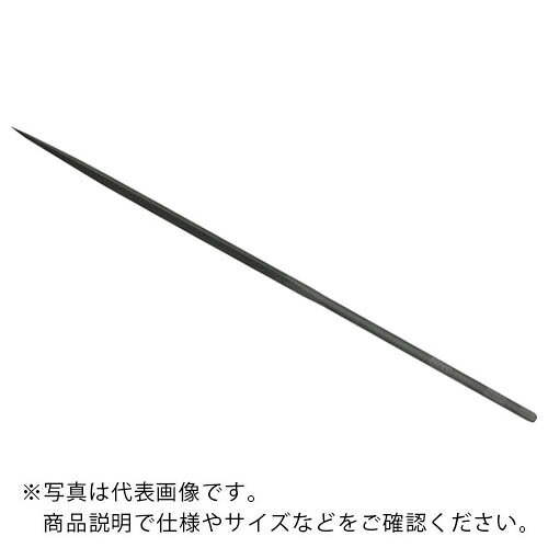 特長：通常のヤスリは目立加工に対して、精密ヤスリは引き目加工で非常に細かい目を実現します。繊細な作業に威力を発揮します。多様化、複雑化する細かい作業に適合するよう形状、目の角度、目の細かさなど細部にわたり配慮されています。切れ味、精度、耐久...
