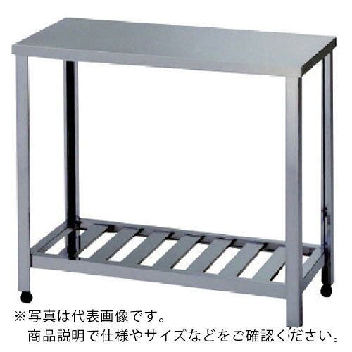 特長：高さH800mmもH650mmと同価格で作成します。完全なノックダウンケース梱包での出荷も可能です。（ご注文時にご指定ください。）ご購入後、設置まで保管期間がある場合、ユーザー様での再物流費用、保管スペース低減にお役に立ち、また搬入口...