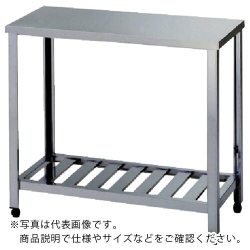 特長：高さH650mmもH800mmと同価格で作成します。完全なノックダウンケース梱包での出荷も可能です。（ご注文時にご指定ください。）ご購入後、設置まで保管期間がある場合、ユーザー様での再物流費用、保管スペース低減にお役に立ち、また搬入口...