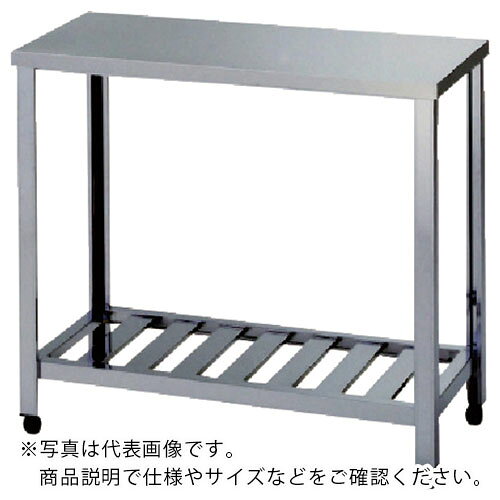 特長：高さH650mmもH800mmと同価格で作成します。完全なノックダウンケース梱包での出荷も可能です。（ご注文時にご指定ください。）ご購入後、設置まで保管期間がある場合、ユーザー様での再物流費用、保管スペース低減にお役に立ち、また搬入口...