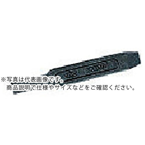 特長：多彩な形状により、今まで届かなかったシューアジャスター調整が簡単に行えます。一本で5種類のアール形状が使用できますので、適用範囲が拡大します。用途：ドラムブレーキのブレーキ調整（ドラムとシューのクリアランス調整）に使用する専用工具。仕...