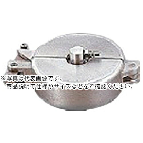 特長：アタッチメントによりワンタッチ取り付けが可能用途：ブレーキ液交換仕様：適用サイズ(φ)：42.5トヨタ(乗用車系全般)用ブレーキブリーダー　アタッチメントG1　●代表画像について 商品によっては、代表画像を使用している場合がございます...