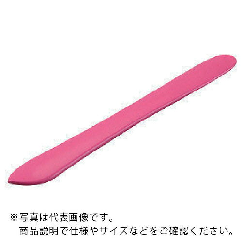 特長：ヘラタイプはオーディオパネルの取外しやサービスホールのキャップ取外しに対応します。ファイバー入りの樹脂を使用することで、強く硬いリムーバーを実現しました。近年の自動車に使用されている表面が軟らかいオレフィン樹脂にも傷を付けにくい、薄型...