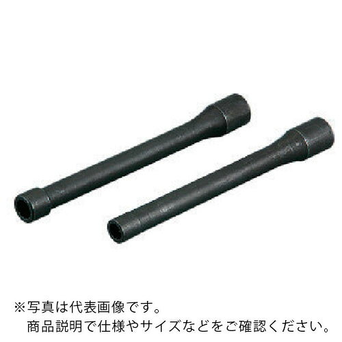 特長：エンジンシリンダヘッドボルトの脱着に使用する専用レンチです。ソケット部の適正な肉厚、焼入れにより耐久性があります。仕様：セット内容(点):2ヘッドボルトソケットレンチセットセット内容／付属品：B350-10、12　●代表画像について ...