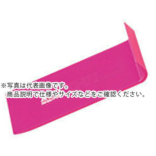 特長：自動車の内張り外し及びクリップ取り外しに使用できます。用途：内装外装部品の取り外しに。仕様：全長(mm)：160グリップカラー：ピンク高さ(mm)：35幅(mm)：60　●代表画像について 商品によっては、代表画像を使用している場合が...