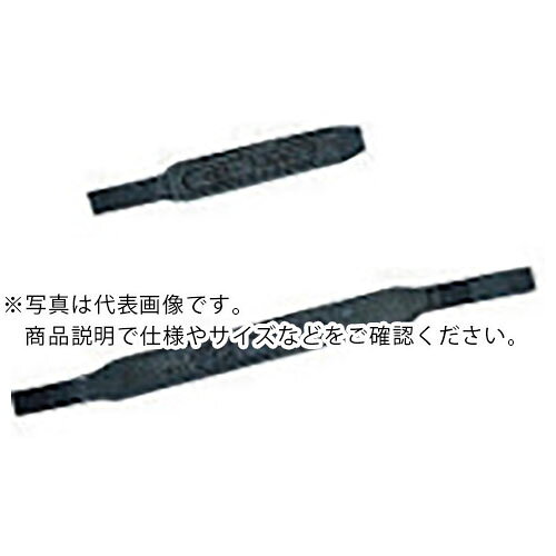 特長：ドラムブレーキのブレーキ調整（ドラムとシューのクリアランス調整）に使用する専用工具です。用途：ドラムブレーキのブレーキ調整に。仕様：セット内容：ABX304 305タイプ：中型車向セット品入組点数：2材質／仕上：特殊鋼　●代表画像につ...