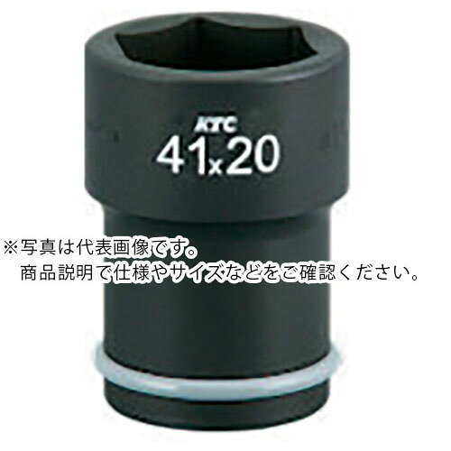 特長：アウタナットとインナナット締緩作業に、1個のレンチで作業できる省力工具です。ピン抜け防止機構AMBAC（アンバック）システム（PAT.）を採用しました。仕様：対辺寸法(mm)：35×17全長(mm)：78差込寸法(mm)：19.019...