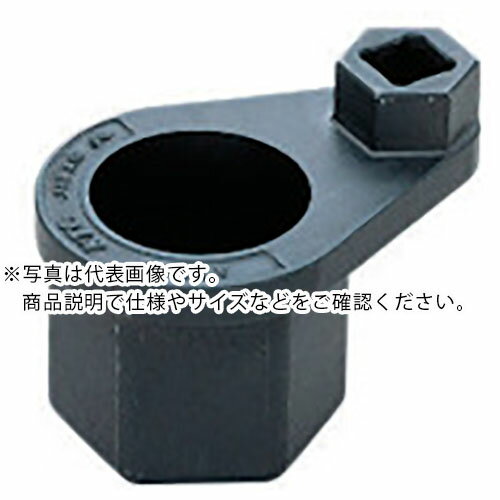 特長：ホンダ用のクランクプーリーホールドレンチです。用途：ホンダ車のクランクプーリー回り止めツール仕様：ホンダ車に使用されている二面幅50mmのクランクプーリーに適用　●代表画像について 商品によっては、代表画像を使用している場合がございま...