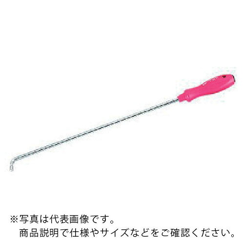 特長：国産車のドア・バックドア・クォータパネル・フロア等の内張りに最適です。用途：国産車のドア・バックドア・クォータパネル・フロア等の内張りに。仕様：クリップクランプツール　ロング可動支点　●代表画像について 商品によっては、代表画像を使用...