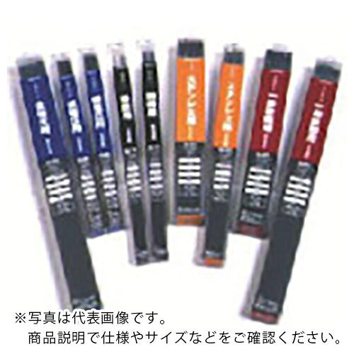 特長：小型溶接機専用で、100Vでも安定したアークが可能です。用途：軟鋼低電圧用。仕様：心線径(mm)：2.0棒長(mm)：250　●代表画像について 商品によっては、代表画像を使用している場合がございます。 商品のカラー、サイズなどが異な...