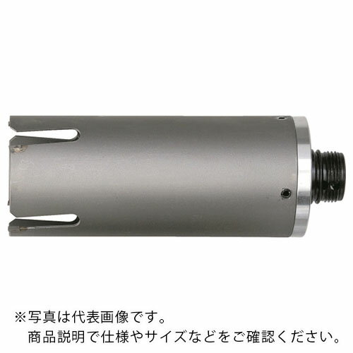 特長：木材、サイディング材のスピード穿孔を目的とした刃型設計により、回転モードでの快適な作業を実現します。切粉の排出効果抜群のチップポケットバランスが安定した穿孔能力を発揮できます。用途：被削材:サイディング（窯業系・金属系）、木材（釘入り...