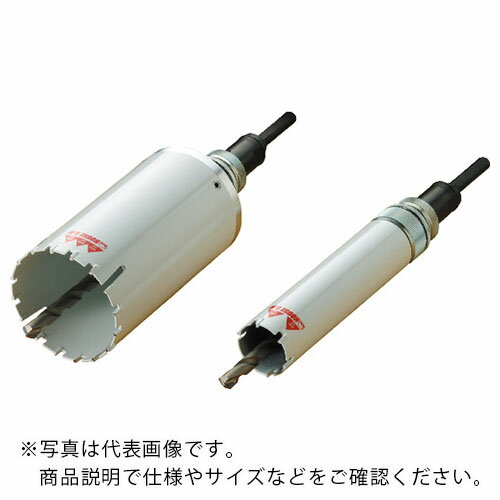 仕様：刃径(mm)：45有効長(mm)：130シャンク径(mm)：10シャンク：ストレートシャンク：ストレート　●代表画像について 商品によっては、代表画像を使用している場合がございます。 商品のカラー、サイズなどが異なる商品をイメージ画像...