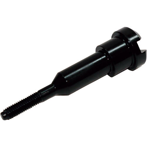 仕様：適合機種：N1A2品名：スクリューマンドレル　M5全長(mm)：65適合ナット径：M5ナットサイズ：M5エアーナッターN1A2用スクリューマンドレル(M5)　●代表画像について 商品によっては、代表画像を使用している場合がございます。...