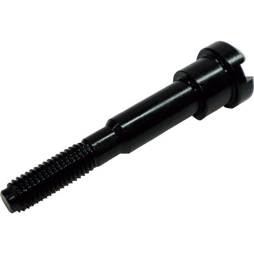 仕様：適合機種:N1A2品名:スクリューマンドレル M8全長(mm):72.5適合ナット径:M8ナットサイズ:M8エアーナッターN1A2用スクリューマンドレル(M8)　●代表画像について 商品によっては、代表画像を使用している場合がございま...