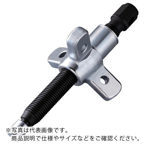用途：ギヤプーラ用。仕様：適合機種：GT100S　●代表画像について 商品によっては、代表画像を使用している場合がございます。 商品のカラー、サイズなどが異なる商品をイメージ画像として 使用させて頂いている場合がございます。 必ず、商品の品...