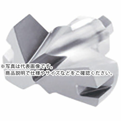 特長：ボディの独自の締結方法により、ねじを使用せずに強固な締結を実現します。ねじの強度などの不安要素をなくし、容易な取り付け・取り外しが可能です。アルミニウム合金鋳物などの加工に最適です。用途：被削材N用。仕様：刃径(mm)：23品名：OS...