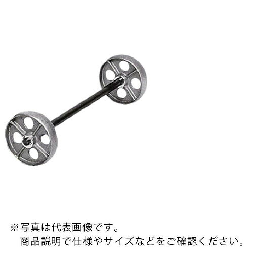 特長：マシンの移動が楽にできます。用途：150A用仕様：重量(Kg)12.6適合機種：150A　●代表画像について 商品によっては、代表画像を使用している場合がございます。 商品のカラー、サイズなどが異なる商品をイメージ画像として 使用させ...