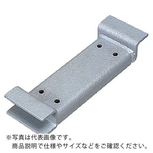 特長：ご使用のマシンに合わせて選定していただき、RGROとの組み合わせでパイプマシンにセットができます。用途：RGROとの組み合わせて使用。仕様：適合機種：S50A　●代表画像について 商品によっては、代表画像を使用している場合がございます...