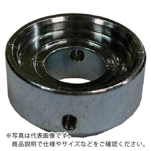 特長：簡単に取り替え可能です。用途：水道用フレキシブル管のツバ出し作業用ライナ仕様：適合機種：RT20N　●代表画像について 商品によっては、代表画像を使用している場合がございます。 商品のカラー、サイズなどが異なる商品をイメージ画像として...