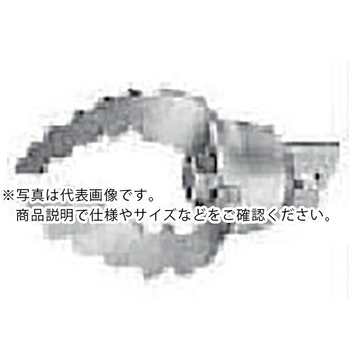 特長：油脂などの蓄積した汚れを除去するのに向いています。用途：排水管の詰まり除去仕様：適合機種：Iー95ーE　●代表画像について 商品によっては、代表画像を使用している場合がございます。 商品のカラー、サイズなどが異なる商品をイメージ画像と...
