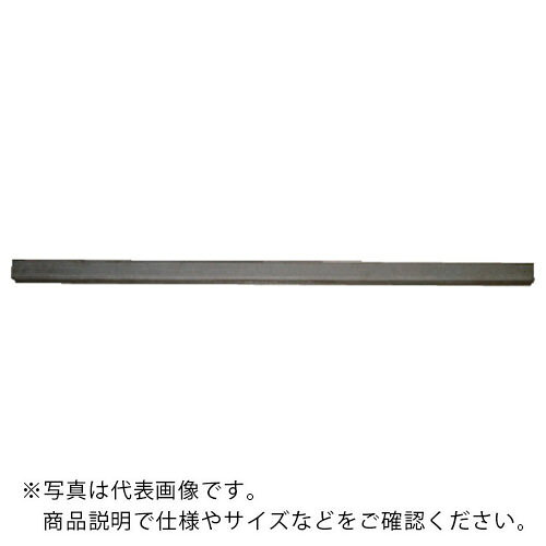 特長：スーパーセッターシリーズ部品です。仕様：FCW410・415・420用パイプ：1.5mスーパーセッター部品　角パイプ（□40×全長1．5m）材質／仕上：特殊鋼　●代表画像について 商品によっては、代表画像を使用している場合がございます...