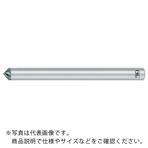 仕様：表面処理：ノンコーティング　●代表画像について 商品によっては、代表画像を使用している場合がございます。 商品のカラー、サイズなどが異なる商品をイメージ画像として 使用させて頂いている場合がございます。 必ず、商品の品番と仕様をご確認...