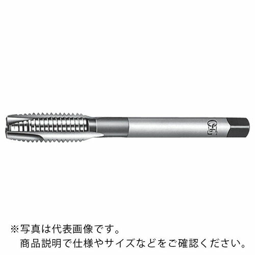 仕様：表面処理：ノンコーティングタップ等級：OH級　●メーカー取寄商品について 本商品はメーカーからの取寄商品となります。 納期は、メーカー確認後、メールでご連絡させて頂きます。 在庫状況、生産状況によっては、かなり納期がかかる場合もござい...