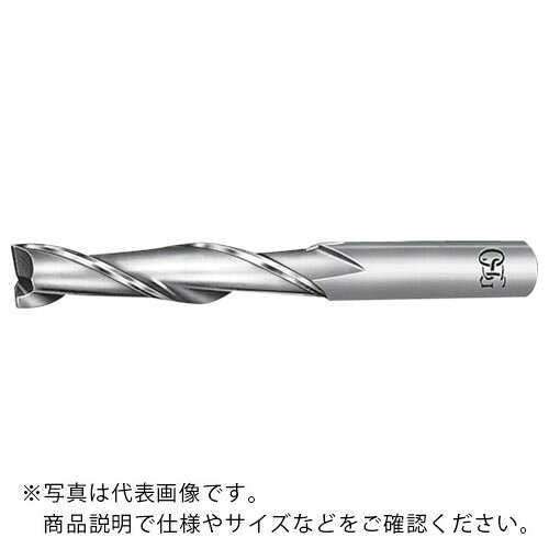 仕様：表面処理：ノンコーティング表面処理：ノンコーティングセンターカット：付　●メーカー取寄商品について 本商品はメーカーからの取寄商品となります。 納期は、メーカー確認後、メールでご連絡させて頂きます。 在庫状況、生産状況によっては、かな...