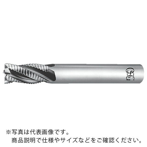 仕様：表面処理：ノンコーティング表面処理：ノンコーティング　●メーカー取寄商品について 本商品はメーカーからの取寄商品となります。 納期は、メーカー確認後、メールでご連絡させて頂きます。 在庫状況、生産状況によっては、かなり納期がかかる場合...