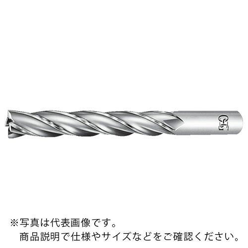 仕様：表面処理：ノンコーティング表面処理：ノンコーティング　●メーカー取寄商品について 本商品はメーカーからの取寄商品となります。 納期は、メーカー確認後、メールでご連絡させて頂きます。 在庫状況、生産状況によっては、かなり納期がかかる場合...