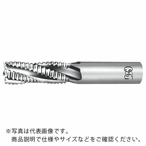 仕様：表面処理：ノンコーティング表面処理：ノンコーティングセンターカット：付　●メーカー取寄商品について 本商品はメーカーからの取寄商品となります。 納期は、メーカー確認後、メールでご連絡させて頂きます。 在庫状況、生産状況によっては、かな...