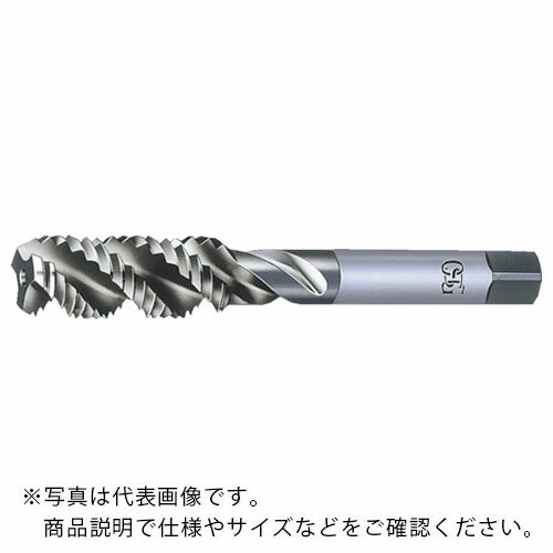 仕様：表面処理：ノンコーティングタップ等級：OH級　●メーカー取寄商品について 本商品はメーカーからの取寄商品となります。 納期は、メーカー確認後、メールでご連絡させて頂きます。 在庫状況、生産状況によっては、かなり納期がかかる場合もござい...