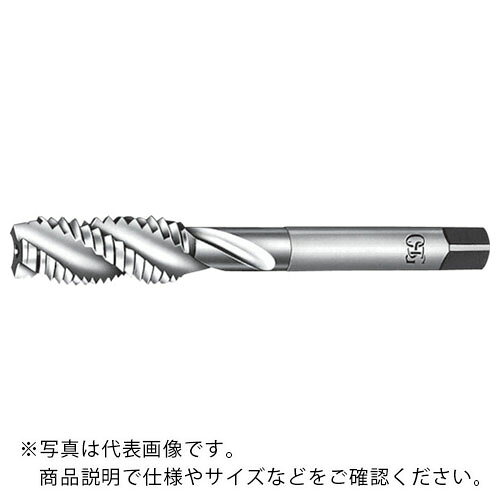 仕様：表面処理：ノンコーティングタップ等級：OH級　●メーカー取寄商品について 本商品はメーカーからの取寄商品となります。 納期は、メーカー確認後、メールでご連絡させて頂きます。 在庫状況、生産状況によっては、かなり納期がかかる場合もござい...
