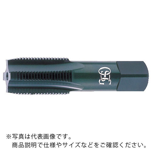 仕様：表面処理：ホモ処理タップ等級：JIS級　●メーカー取寄商品について 本商品はメーカーからの取寄商品となります。 納期は、メーカー確認後、メールでご連絡させて頂きます。 在庫状況、生産状況によっては、かなり納期がかかる場合もございます。...