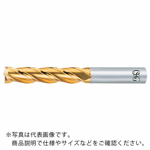 仕様：ねじれ角：30°表面処理：TiNコーティングねじれ角：30°表面処理：TiNコーティング　●代表画像について 商品によっては、代表画像を使用している場合がございます。 商品のカラー、サイズなどが異なる商品をイメージ画像として 使用させ...