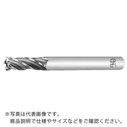 仕様：ねじれ角：30°表面処理：ノンコーティング表面処理：ノンコーティングねじれ角：30°　●メーカー取寄商品について 本商品はメーカーからの取寄商品となります。 納期は、メーカー確認後、メールでご連絡させて頂きます。 在庫状況、生産状況に...