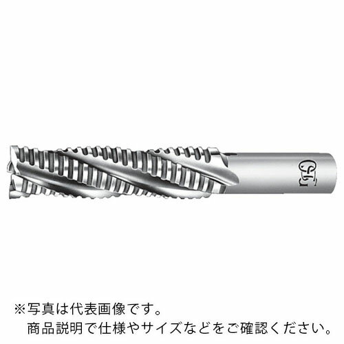 仕様：ねじれ角：25°表面処理：ノンコーティングねじれ角：25°表面処理：ノンコーティング　●メーカー取寄商品について 本商品はメーカーからの取寄商品となります。 納期は、メーカー確認後、メールでご連絡させて頂きます。 在庫状況、生産状況に...