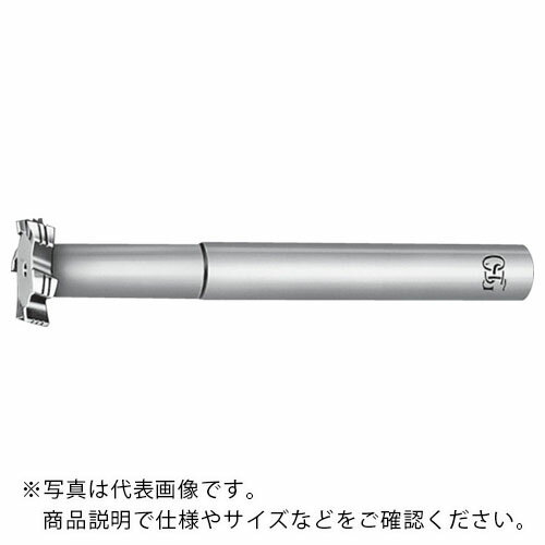 仕様：ねじれ角：25°表面処理：ノンコーティング表面処理：ノンコーティングねじれ角：25°　●代表画像について 商品によっては、代表画像を使用している場合がございます。 商品のカラー、サイズなどが異なる商品をイメージ画像として 使用させて頂...