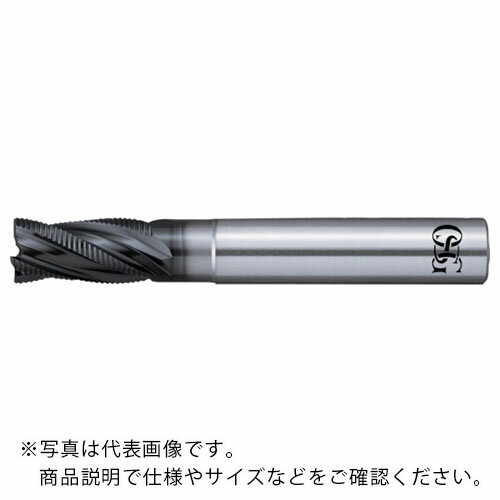 仕様：ねじれ角：25°〜31.5°表面処理：WXLコーティングねじれ角：25°〜31.5°表面処理：WXLコーティング　●メーカー取寄商品について 本商品はメーカーからの取寄商品となります。 納期は、メーカー確認後、メールでご連絡させて頂き...